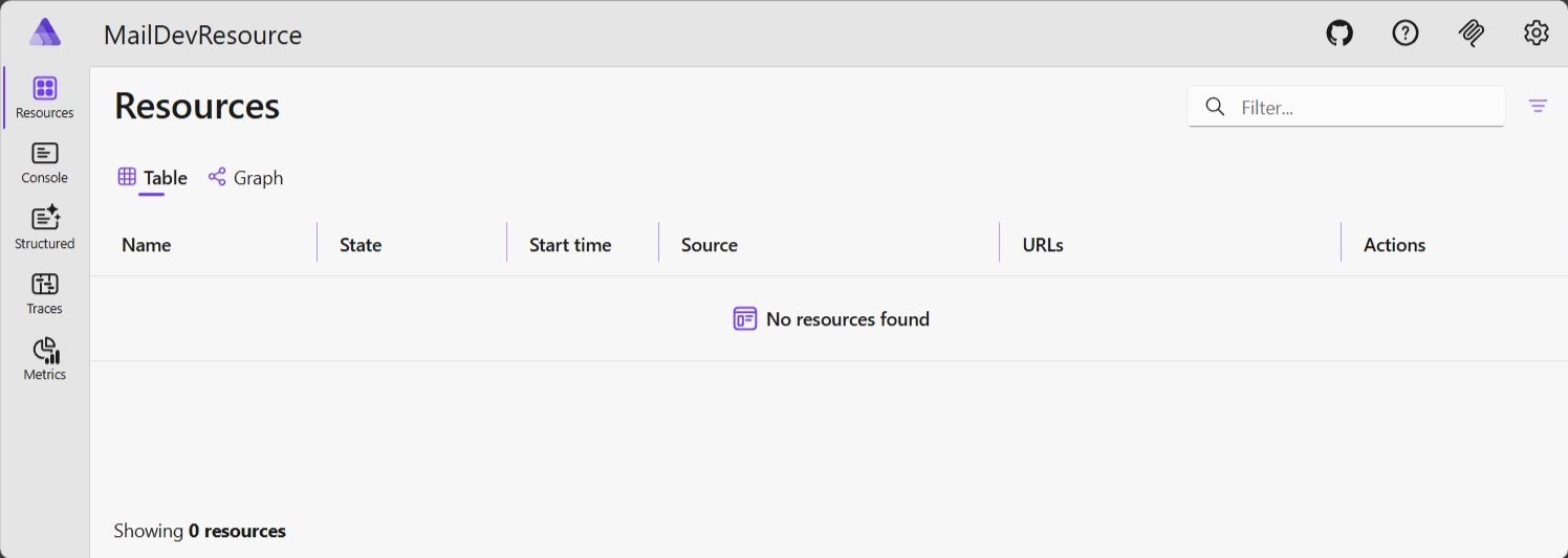 Create custom hosting integrations | Aspire