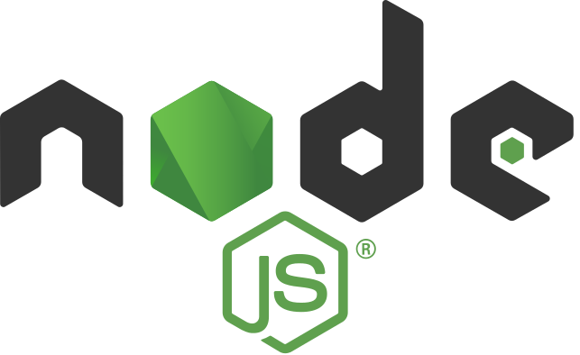 Node.js hosting extensions | Aspire