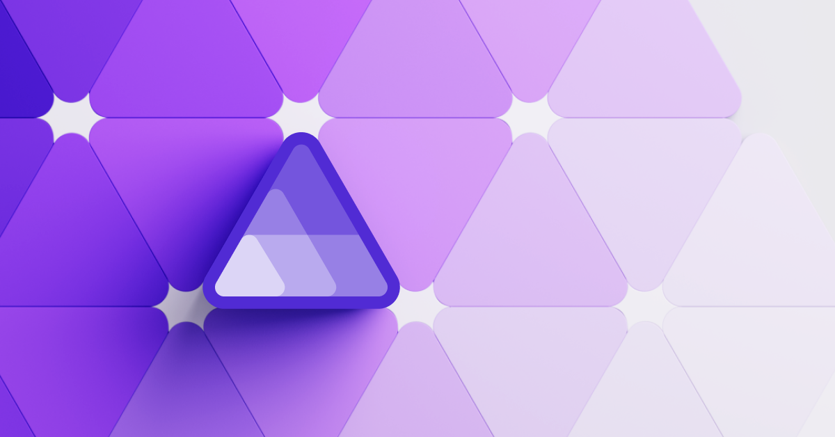 MySQL Pomelo Entity Framework Core integration | Aspire